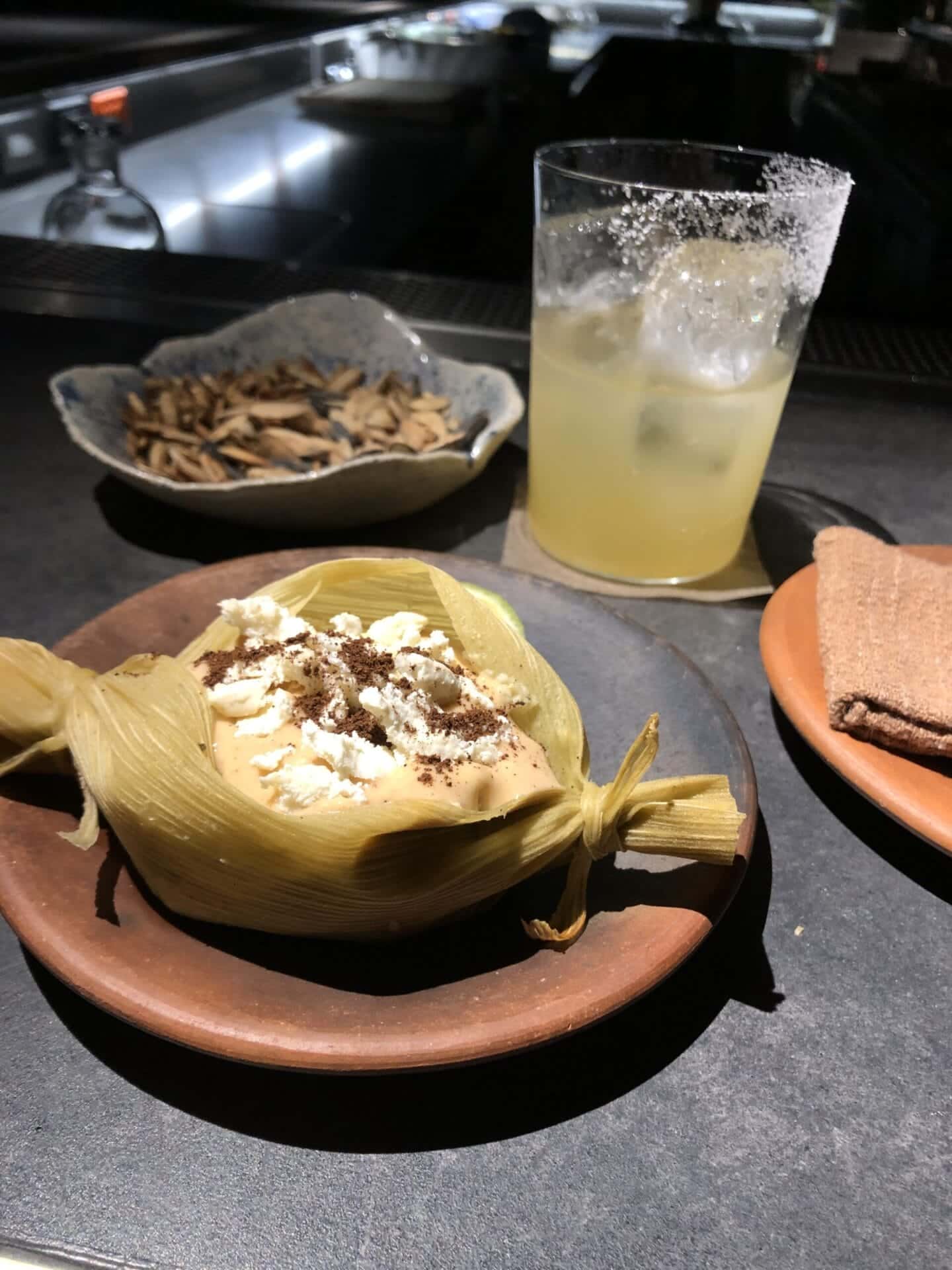 Ultimate List Of The 11 Best Polanco Restaurants In Mexico City ...