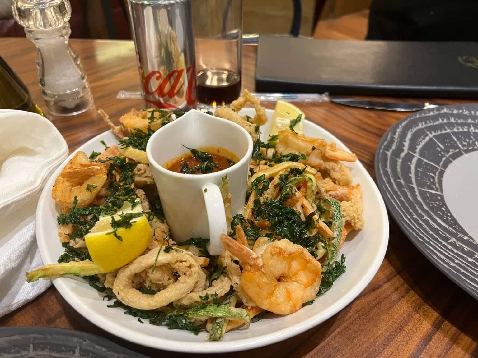 Ultimate List Of The 11 Best Polanco Restaurants In Mexico City ...