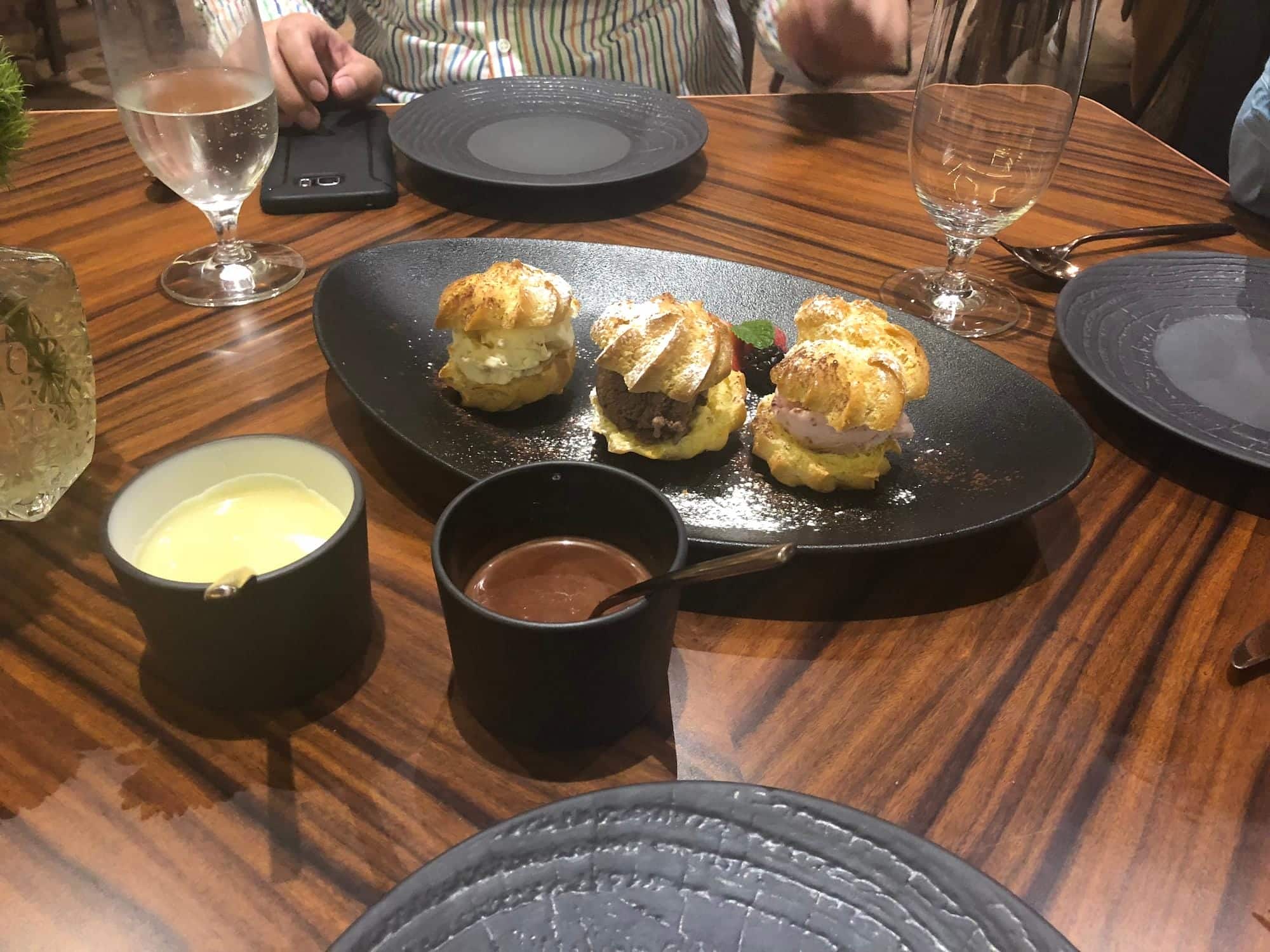 Ultimate List Of The 17 Best Polanco Restaurants In Mexico City ...