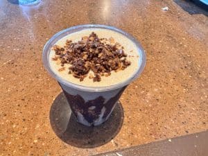 The Ultimate Guide EPCOT Drinking Around The World Fantastic Experience ...