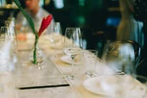 Ultimate List Of The 17 Best Polanco Restaurants In Mexico City ...