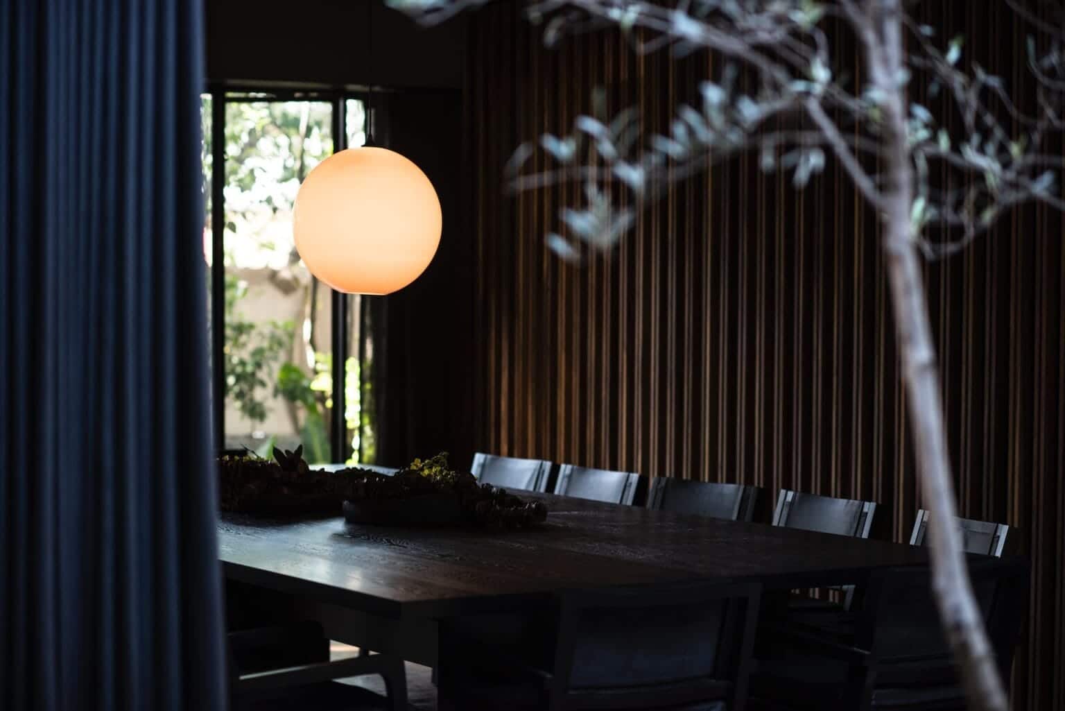 Ultimate List Of The 17 Best Polanco Restaurants In Mexico City ...
