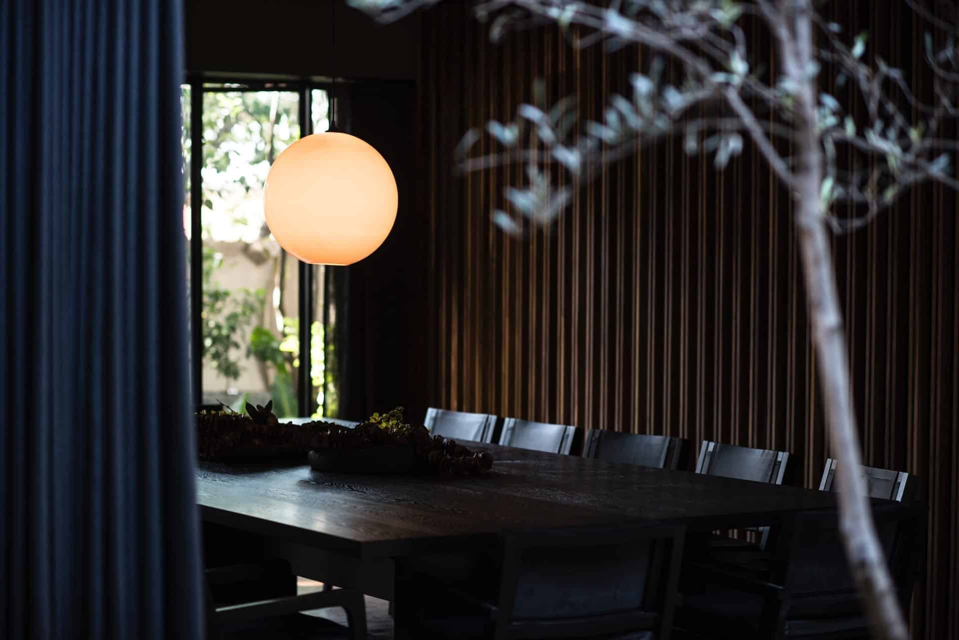 Ultimate List Of The 17 Best Polanco Restaurants In Mexico City ...