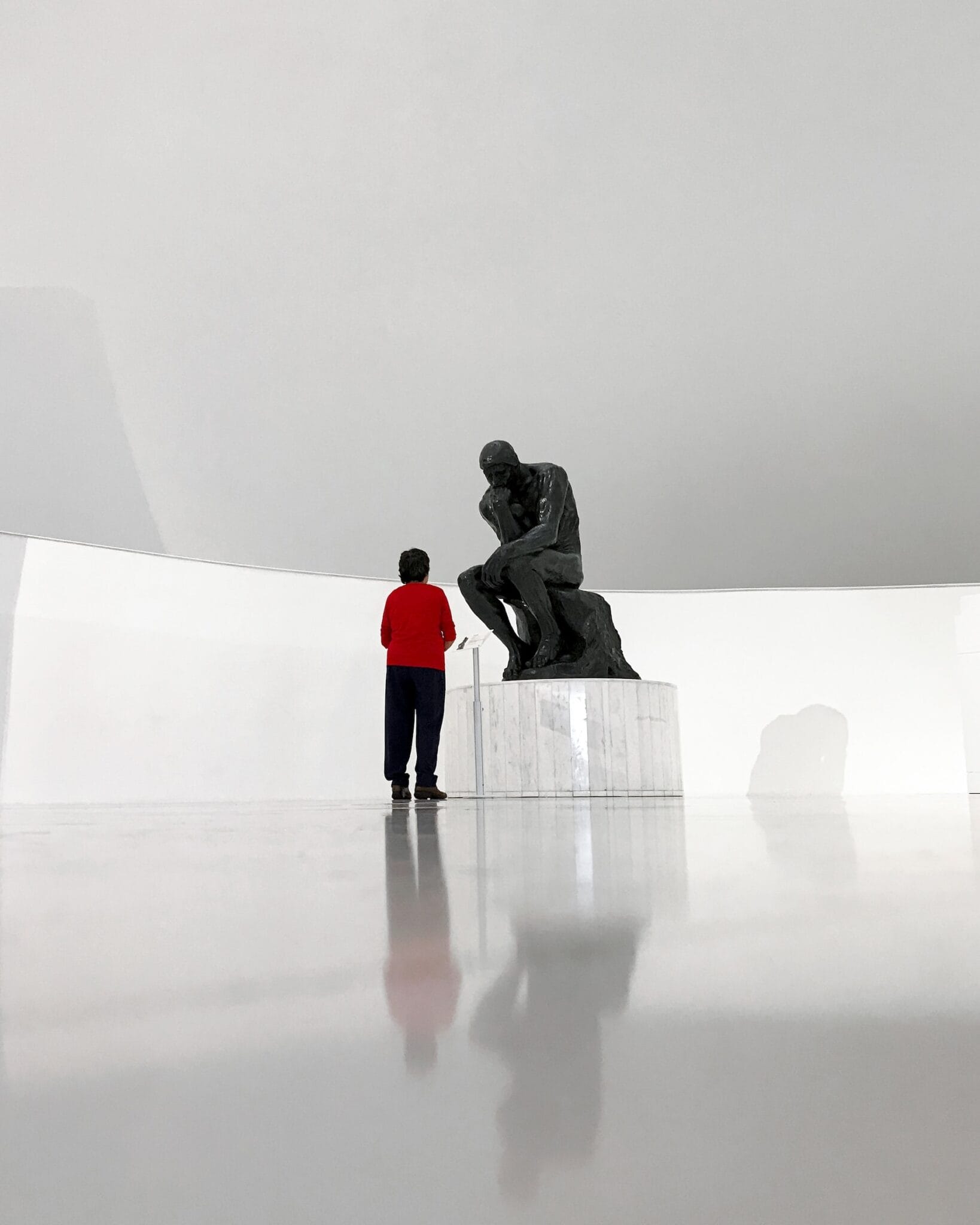 The Ultimate Guide Of Outstanding Things To Do In Polanco Mexico City ...
