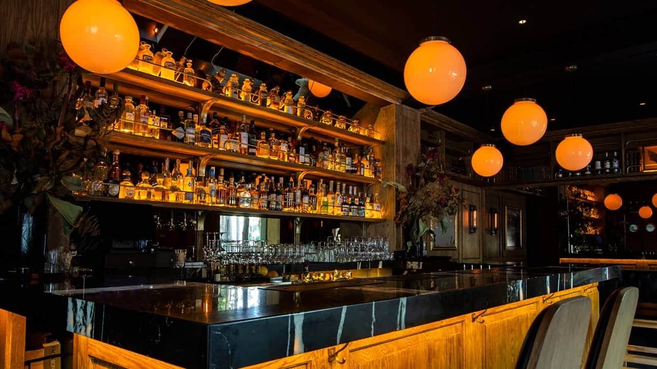 The Famous Roma Mexico City Neighborhood Ultimate Guide - VitePresenta