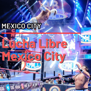 The Famous Roma Mexico City Neighborhood Ultimate Guide - VitePresenta