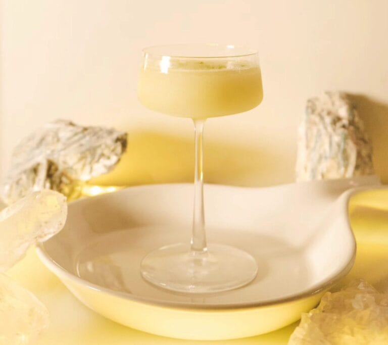 Ultimate Review Of Baltra Bar In Mexico City - VitePresenta