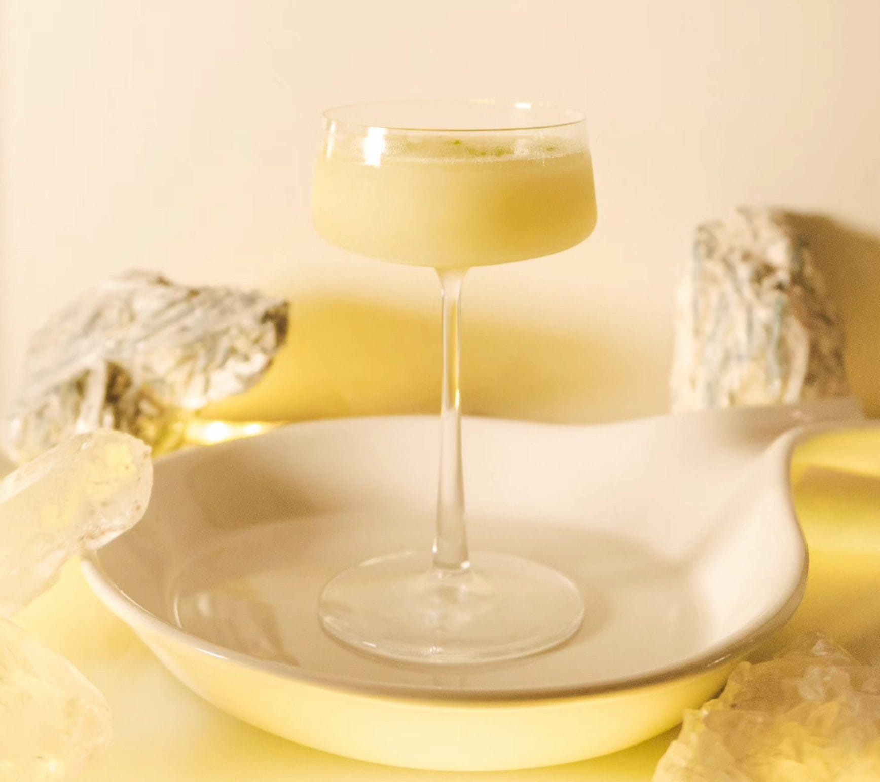 Ultimate Review Of Baltra Bar In Mexico City - VitePresenta