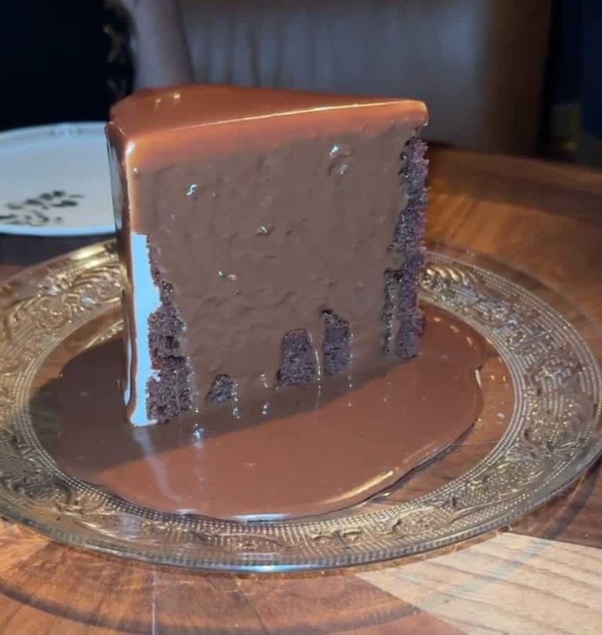 Animal Masaryk Review: An Upscale Steakhouse In Mexico City - VitePresenta