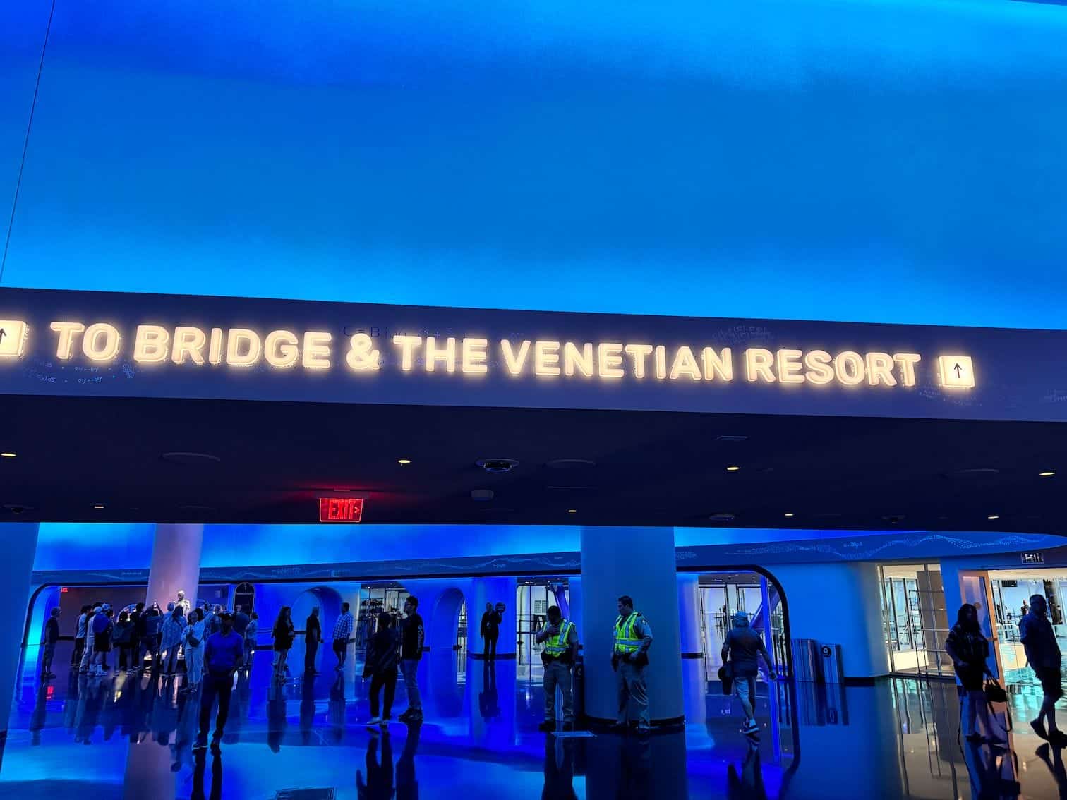 My Amazing And Mindblowing Experience At The Sphere Las Vegas