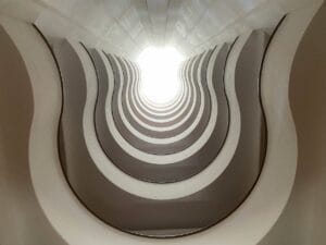 All You Need To Know About Condesa Mexico City Neighborhood