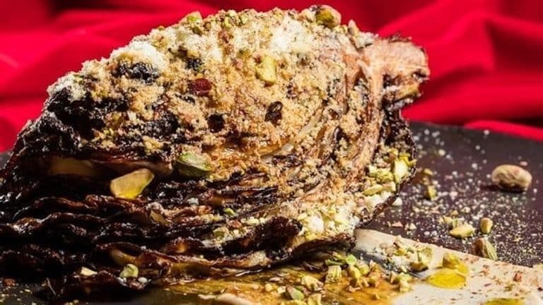 Ultimate List Of The 15 Best Polanco Restaurants In Mexico City ...