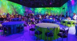 Area 15 Las Vegas: All You Need To Know