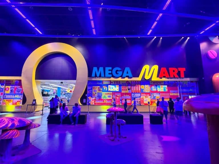 Area 15 Las Vegas: All You Need To Know