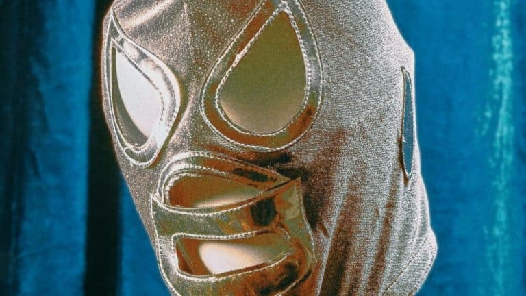 The Lucha Libre Mexico City Ultimate Guide For A Fun Experience ...