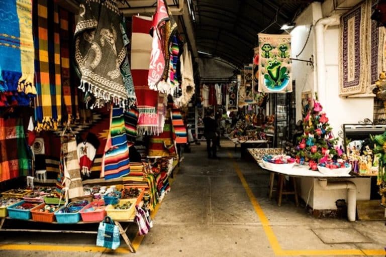 Exploring Mexico City In December 2024: Your Ultimate Winter Getaway ...