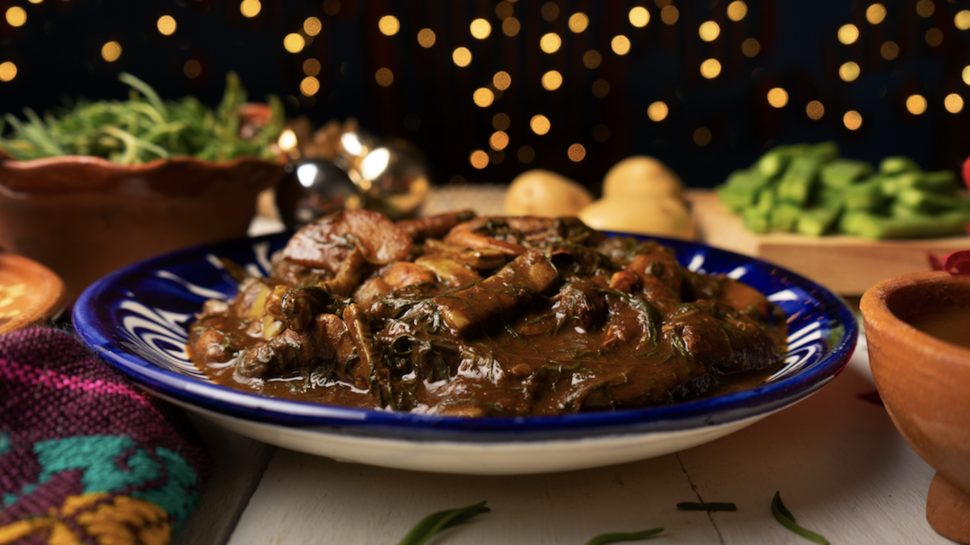 Magical Christmas In Mexico City 2025: Useful Guide - VitePresenta