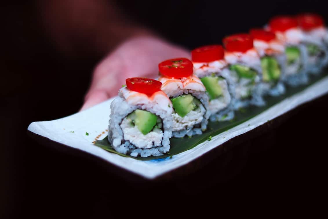 Ultimate List Of The 15 Best Polanco Restaurants In Mexico City ...