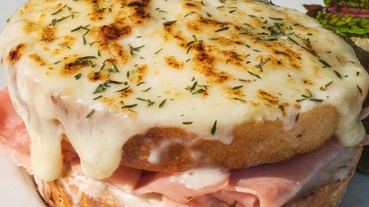 Panaderia Rosetta: The Truth Behind Mexico City's Amazing Viral Bakery ...