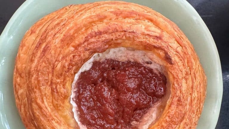 Panaderia Rosetta: The Truth Behind Mexico City's Amazing Viral Bakery ...