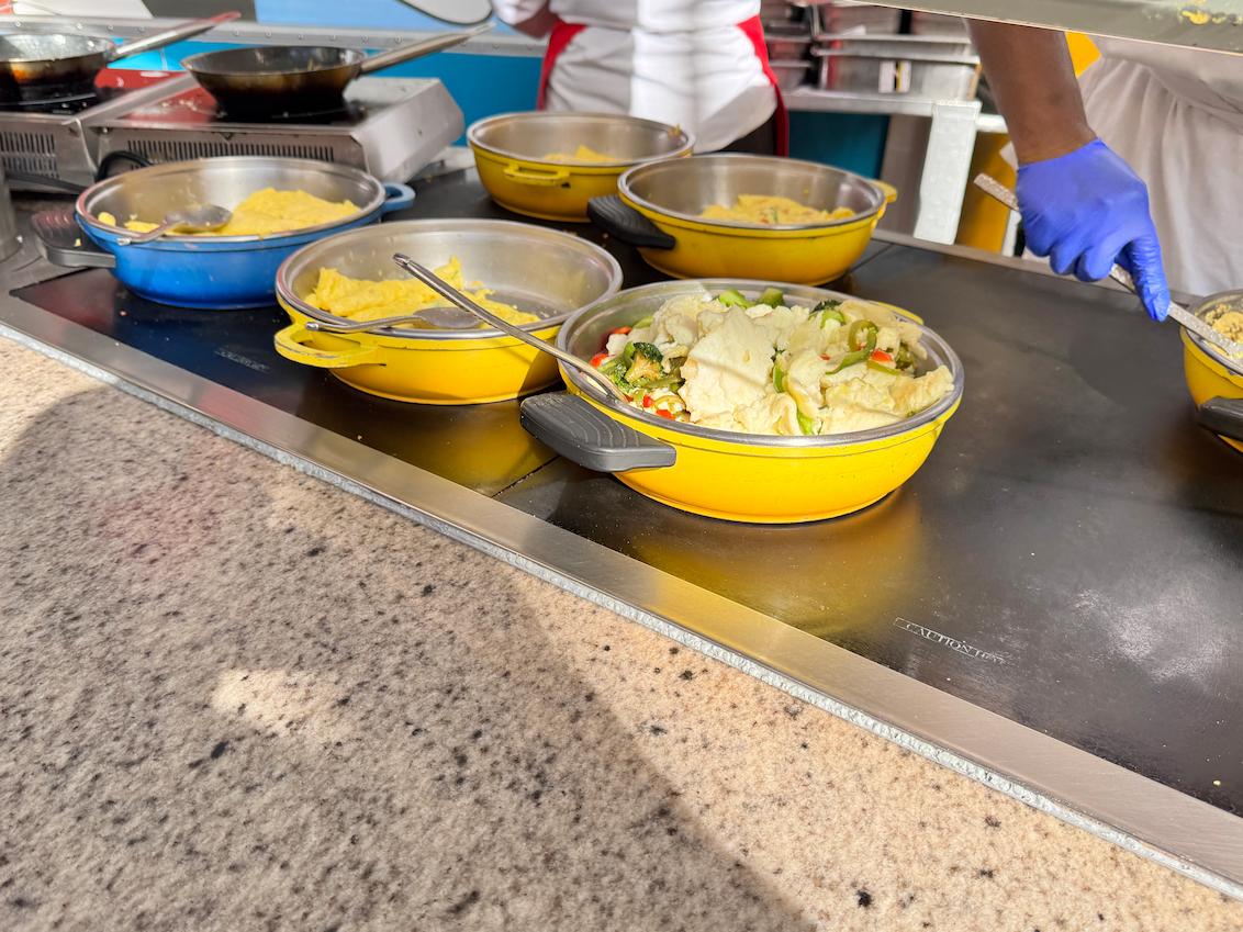 Chef Mickey's Breakfast Review: A Complete Guide To Disney's Classic ...