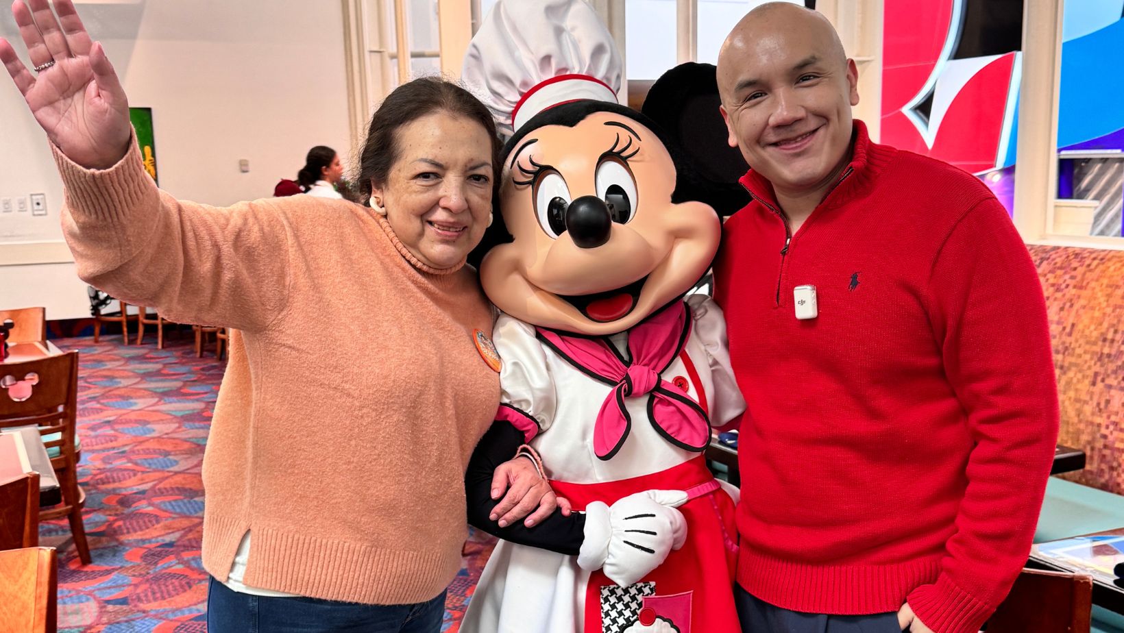 Chef Mickey's Breakfast Review: A Complete Guide To Disney's Classic ...