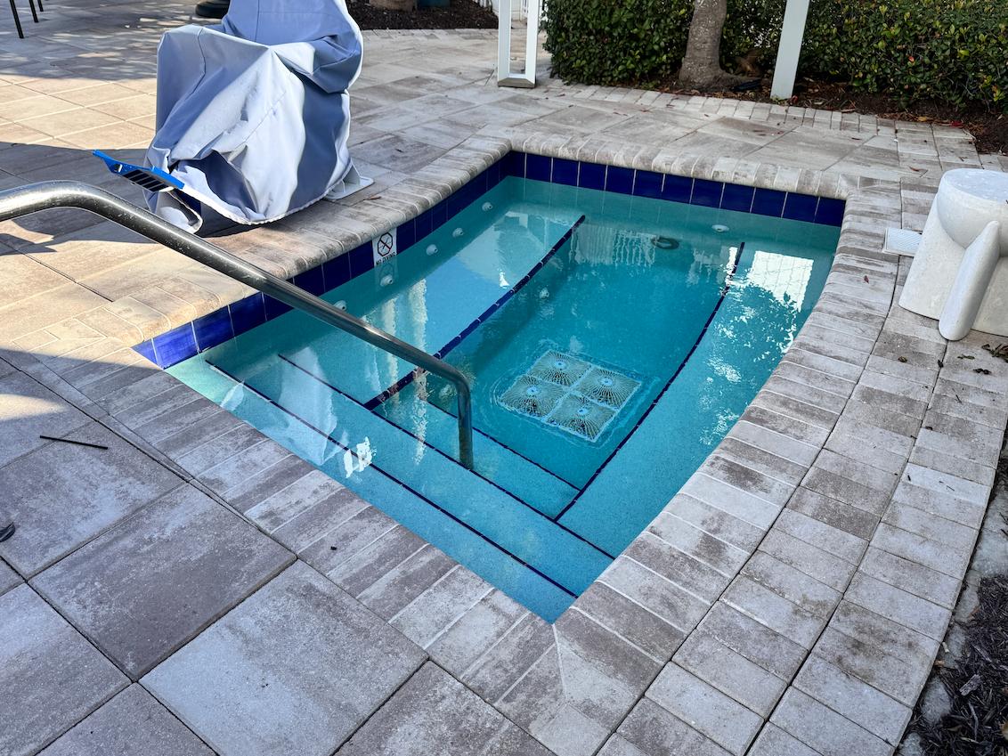 Renaissance Orlando Resort And Spa Ultimate Review 2025 - VitePresenta