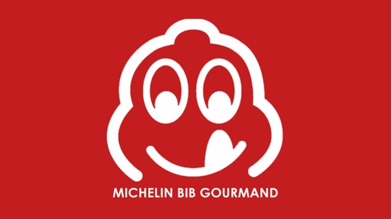 Molino El Pujol: A Fascinating Gem From The Pujol Team With A Bib ...