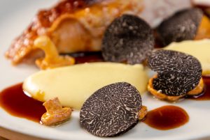 The Ultimate Guide To Maximo Bistrot Mexico City: Worth The Hype In ...